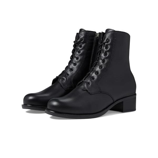 ・他店徹底対抗いたします！！同一の商品・サイズで他店より高い場合は是非ご相談ください！・表示されているサイズ以外でもお探しさせていただきます。サイズ選択欄にご希望のサイズが無い場合はお気軽にお問い合わせください。・出品中のカラー以外でもお探...