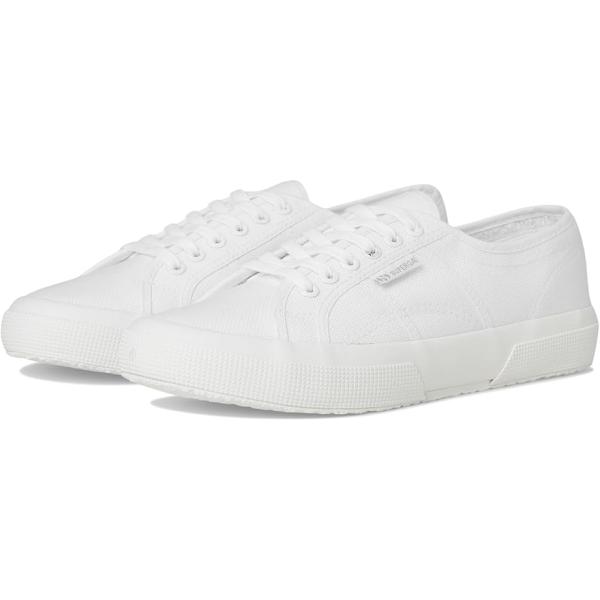 ・他店徹底対抗いたします！！同一の商品・サイズで他店より高い場合は是非ご相談ください！・表示されているサイズ以外でもお探しさせていただきます。サイズ選択欄にご希望のサイズが無い場合はお気軽にお問い合わせください。・出品中のカラー以外でもお探...