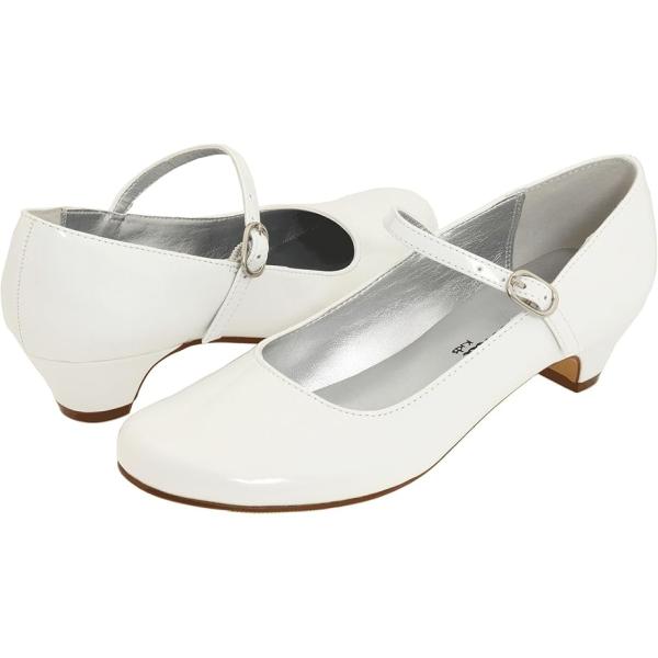 ・他店徹底対抗いたします！！同一の商品・サイズで他店より高い場合は是非ご相談ください！・表示されているサイズ以外でもお探しさせていただきます。サイズ選択欄にご希望のサイズが無い場合はお気軽にお問い合わせください。・出品中のカラー以外でもお探...