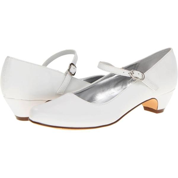 ・他店徹底対抗いたします！！同一の商品・サイズで他店より高い場合は是非ご相談ください！・表示されているサイズ以外でもお探しさせていただきます。サイズ選択欄にご希望のサイズが無い場合はお気軽にお問い合わせください。・出品中のカラー以外でもお探...