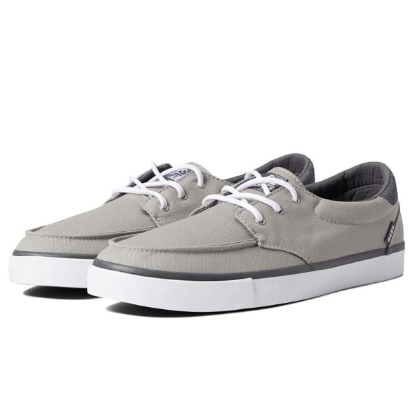 ・他店徹底対抗いたします！！同一の商品・サイズで他店より高い場合は是非ご相談ください！・表示されているサイズ以外でもお探しさせていただきます。サイズ選択欄にご希望のサイズが無い場合はお気軽にお問い合わせください。・出品中のカラー以外でもお探...