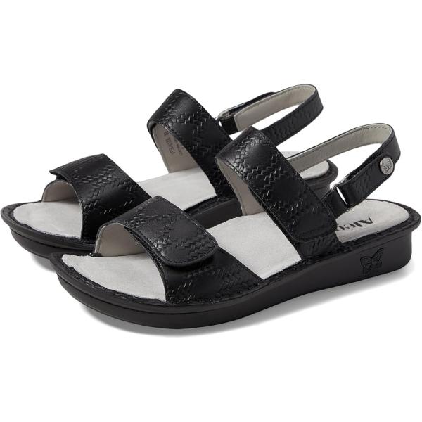 ・他店徹底対抗いたします！！同一の商品・サイズで他店より高い場合は是非ご相談ください！・表示されているサイズ以外でもお探しさせていただきます。サイズ選択欄にご希望のサイズが無い場合はお気軽にお問い合わせください。・出品中のカラー以外でもお探...