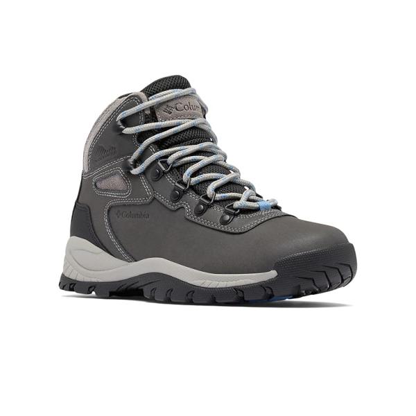 ・他店徹底対抗いたします！！同一の商品・サイズで他店より高い場合は是非ご相談ください！・表示されているサイズ以外でもお探しさせていただきます。サイズ選択欄にご希望のサイズが無い場合はお気軽にお問い合わせください。・出品中のカラー以外でもお探...