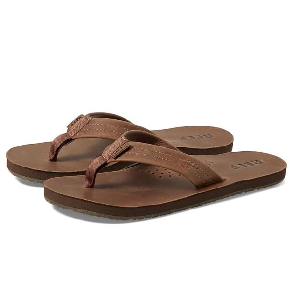 ・他店徹底対抗いたします！！同一の商品・サイズで他店より高い場合は是非ご相談ください！・表示されているサイズ以外でもお探しさせていただきます。サイズ選択欄にご希望のサイズが無い場合はお気軽にお問い合わせください。・出品中のカラー以外でもお探...