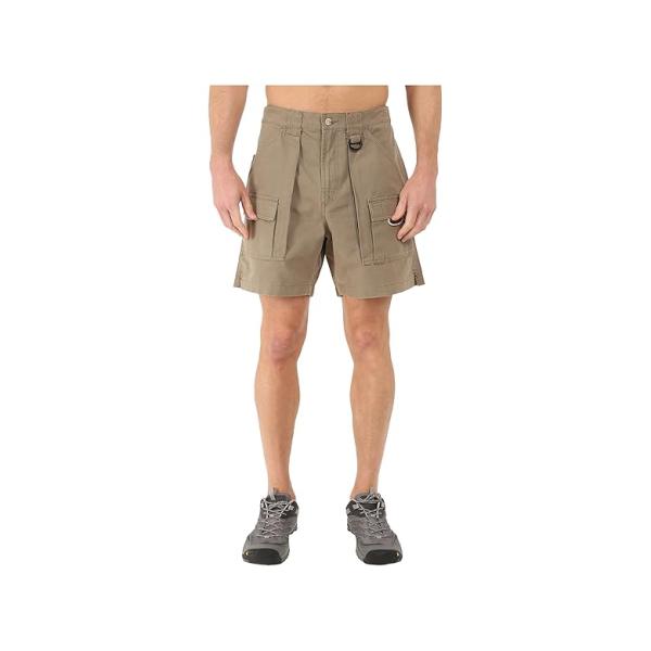 ・他店徹底対抗いたします！！同一の商品・サイズで他店より高い場合は是非ご相談ください！・表示されているサイズ以外でもお探しさせていただきます。サイズ選択欄にご希望のサイズが無い場合はお気軽にお問い合わせください。・出品中のカラー以外でもお探...