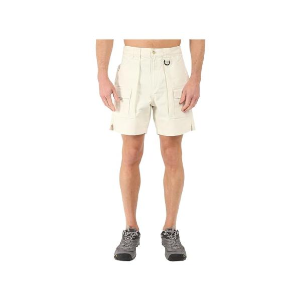 ・他店徹底対抗いたします！！同一の商品・サイズで他店より高い場合は是非ご相談ください！・表示されているサイズ以外でもお探しさせていただきます。サイズ選択欄にご希望のサイズが無い場合はお気軽にお問い合わせください。・出品中のカラー以外でもお探...