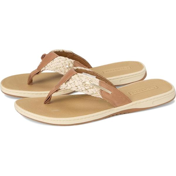 ・他店徹底対抗いたします！！同一の商品・サイズで他店より高い場合は是非ご相談ください！・表示されているサイズ以外でもお探しさせていただきます。サイズ選択欄にご希望のサイズが無い場合はお気軽にお問い合わせください。・出品中のカラー以外でもお探...