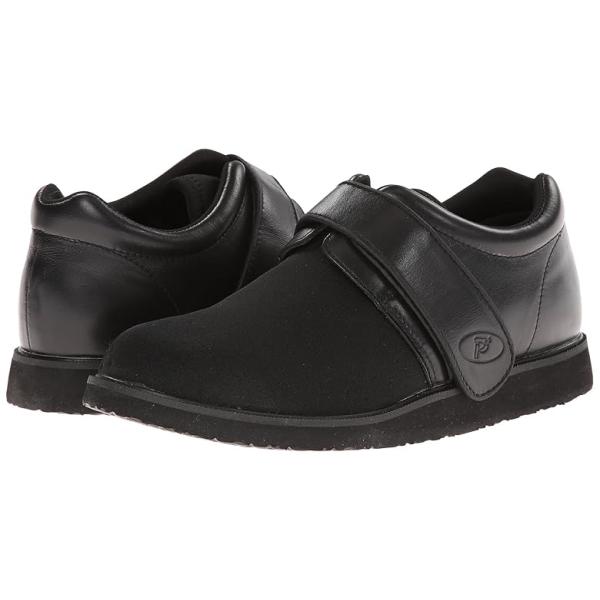 ・他店徹底対抗いたします！！同一の商品・サイズで他店より高い場合は是非ご相談ください！・表示されているサイズ以外でもお探しさせていただきます。サイズ選択欄にご希望のサイズが無い場合はお気軽にお問い合わせください。・出品中のカラー以外でもお探...