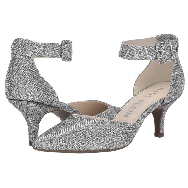 ・他店徹底対抗いたします！！同一の商品・サイズで他店より高い場合は是非ご相談ください！・表示されているサイズ以外でもお探しさせていただきます。サイズ選択欄にご希望のサイズが無い場合はお気軽にお問い合わせください。・出品中のカラー以外でもお探...