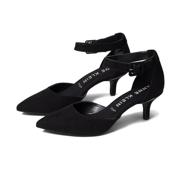 ・他店徹底対抗いたします！！同一の商品・サイズで他店より高い場合は是非ご相談ください！・表示されているサイズ以外でもお探しさせていただきます。サイズ選択欄にご希望のサイズが無い場合はお気軽にお問い合わせください。・出品中のカラー以外でもお探...