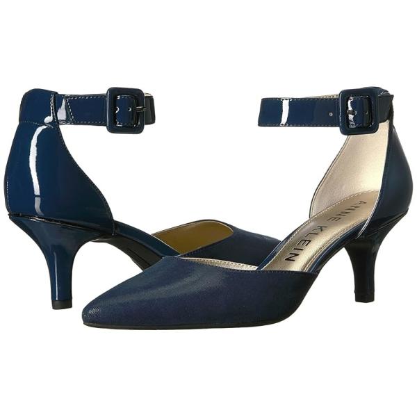 ・他店徹底対抗いたします！！同一の商品・サイズで他店より高い場合は是非ご相談ください！・表示されているサイズ以外でもお探しさせていただきます。サイズ選択欄にご希望のサイズが無い場合はお気軽にお問い合わせください。・出品中のカラー以外でもお探...