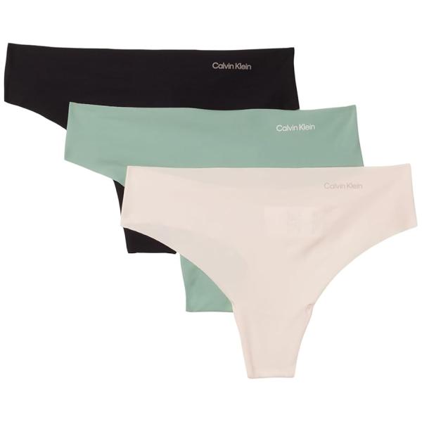 ・他店徹底対抗いたします！！同一の商品・サイズで他店より高い場合は是非ご相談ください！・表示されているサイズ以外でもお探しさせていただきます。サイズ選択欄にご希望のサイズが無い場合はお気軽にお問い合わせください。・出品中のカラー以外でもお探...