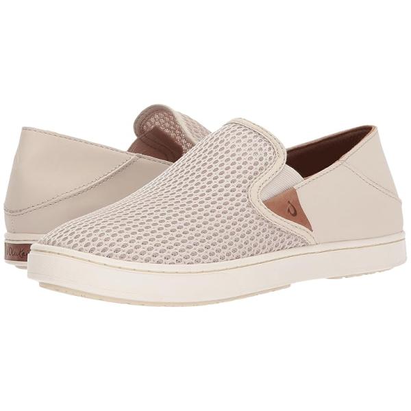 ・他店徹底対抗いたします！！同一の商品・サイズで他店より高い場合は是非ご相談ください！・表示されているサイズ以外でもお探しさせていただきます。サイズ選択欄にご希望のサイズが無い場合はお気軽にお問い合わせください。・出品中のカラー以外でもお探...