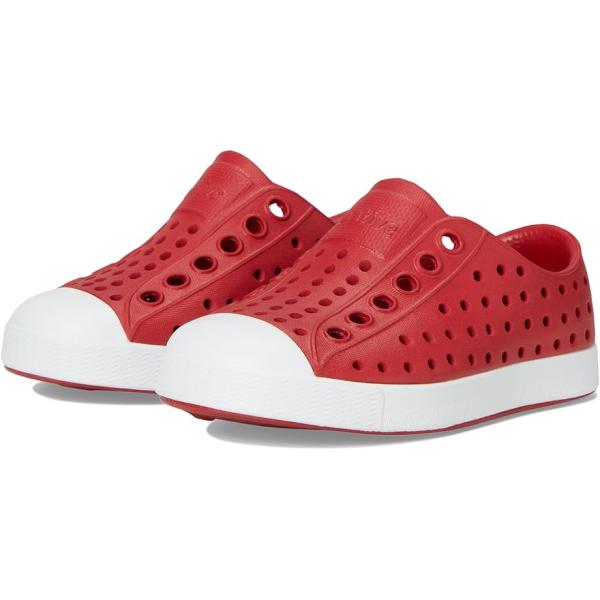 ・他店徹底対抗いたします！！同一の商品・サイズで他店より高い場合は是非ご相談ください！・表示されているサイズ以外でもお探しさせていただきます。サイズ選択欄にご希望のサイズが無い場合はお気軽にお問い合わせください。・出品中のカラー以外でもお探...