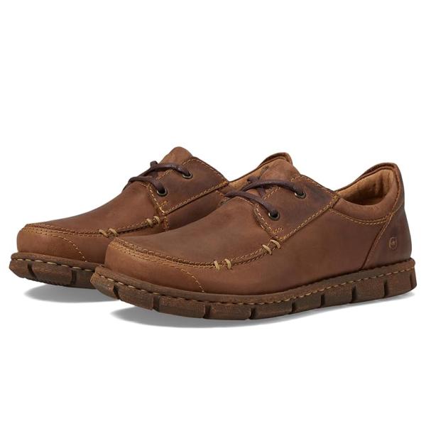 ・他店徹底対抗いたします！！同一の商品・サイズで他店より高い場合は是非ご相談ください！・表示されているサイズ以外でもお探しさせていただきます。サイズ選択欄にご希望のサイズが無い場合はお気軽にお問い合わせください。・出品中のカラー以外でもお探...