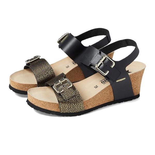 ・他店徹底対抗いたします！！同一の商品・サイズで他店より高い場合は是非ご相談ください！・表示されているサイズ以外でもお探しさせていただきます。サイズ選択欄にご希望のサイズが無い場合はお気軽にお問い合わせください。・出品中のカラー以外でもお探...