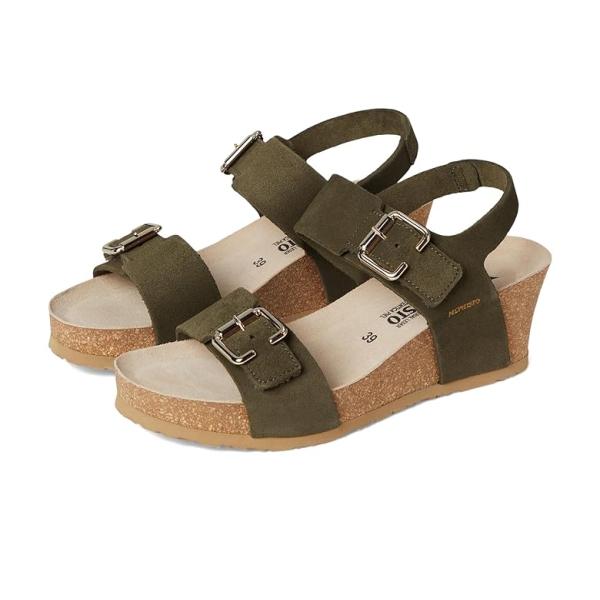 ・他店徹底対抗いたします！！同一の商品・サイズで他店より高い場合は是非ご相談ください！・表示されているサイズ以外でもお探しさせていただきます。サイズ選択欄にご希望のサイズが無い場合はお気軽にお問い合わせください。・出品中のカラー以外でもお探...