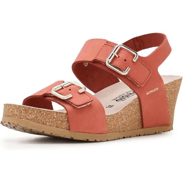 ・他店徹底対抗いたします！！同一の商品・サイズで他店より高い場合は是非ご相談ください！・表示されているサイズ以外でもお探しさせていただきます。サイズ選択欄にご希望のサイズが無い場合はお気軽にお問い合わせください。・出品中のカラー以外でもお探...