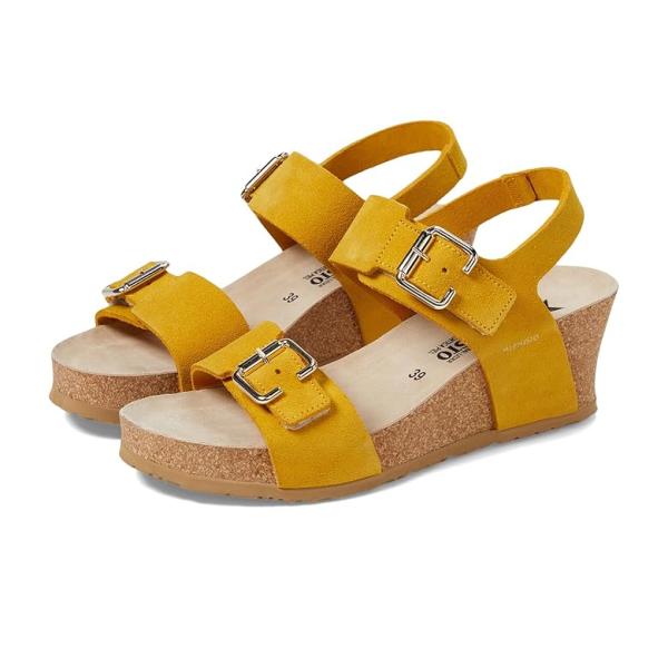 ・他店徹底対抗いたします！！同一の商品・サイズで他店より高い場合は是非ご相談ください！・表示されているサイズ以外でもお探しさせていただきます。サイズ選択欄にご希望のサイズが無い場合はお気軽にお問い合わせください。・出品中のカラー以外でもお探...