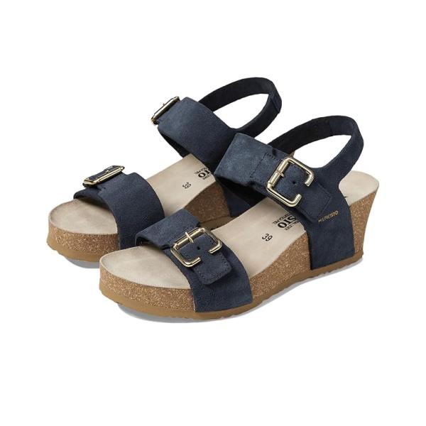 ・他店徹底対抗いたします！！同一の商品・サイズで他店より高い場合は是非ご相談ください！・表示されているサイズ以外でもお探しさせていただきます。サイズ選択欄にご希望のサイズが無い場合はお気軽にお問い合わせください。・出品中のカラー以外でもお探...