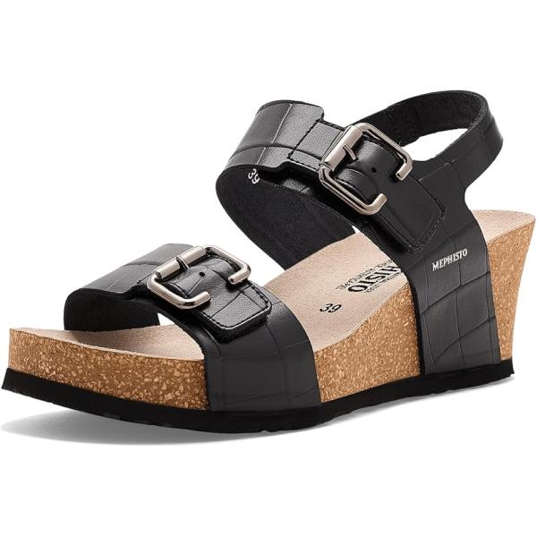 ・他店徹底対抗いたします！！同一の商品・サイズで他店より高い場合は是非ご相談ください！・表示されているサイズ以外でもお探しさせていただきます。サイズ選択欄にご希望のサイズが無い場合はお気軽にお問い合わせください。・出品中のカラー以外でもお探...