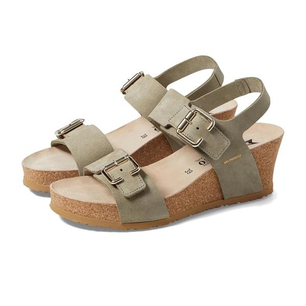 ・他店徹底対抗いたします！！同一の商品・サイズで他店より高い場合は是非ご相談ください！・表示されているサイズ以外でもお探しさせていただきます。サイズ選択欄にご希望のサイズが無い場合はお気軽にお問い合わせください。・出品中のカラー以外でもお探...