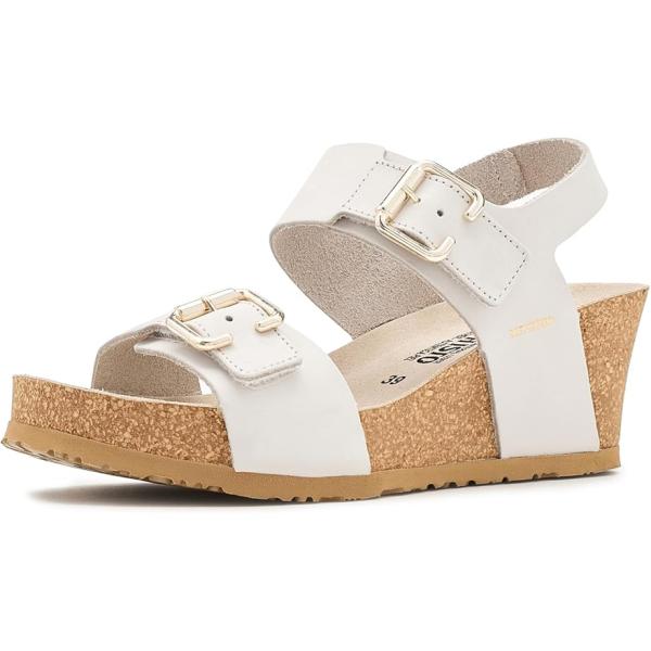 ・他店徹底対抗いたします！！同一の商品・サイズで他店より高い場合は是非ご相談ください！・表示されているサイズ以外でもお探しさせていただきます。サイズ選択欄にご希望のサイズが無い場合はお気軽にお問い合わせください。・出品中のカラー以外でもお探...