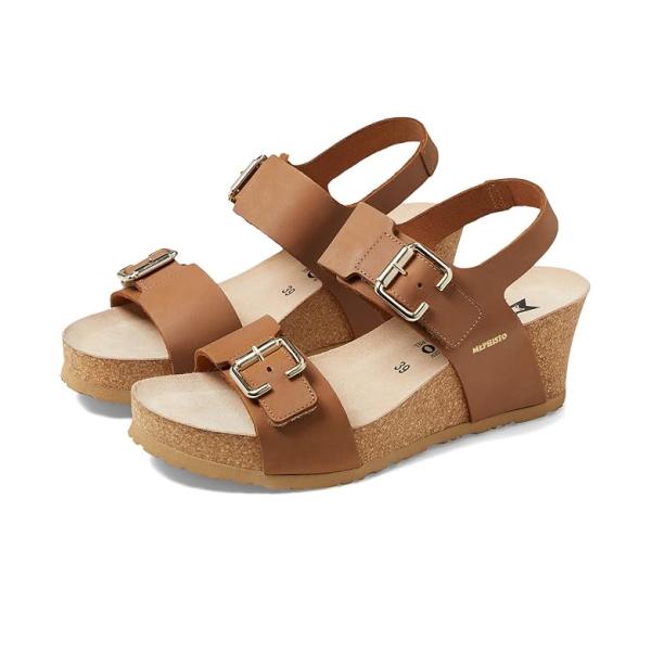 ・他店徹底対抗いたします！！同一の商品・サイズで他店より高い場合は是非ご相談ください！・表示されているサイズ以外でもお探しさせていただきます。サイズ選択欄にご希望のサイズが無い場合はお気軽にお問い合わせください。・出品中のカラー以外でもお探...