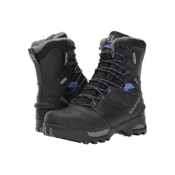 ・他店徹底対抗いたします！！同一の商品・サイズで他店より高い場合は是非ご相談ください！・表示されているサイズ以外でもお探しさせていただきます。サイズ選択欄にご希望のサイズが無い場合はお気軽にお問い合わせください。・出品中のカラー以外でもお探...