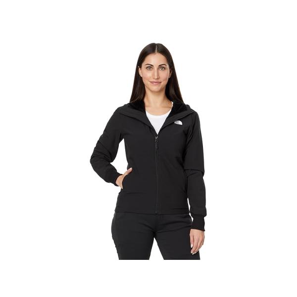 ・他店徹底対抗いたします！！同一の商品・サイズで他店より高い場合は是非ご相談ください！・表示されているサイズ以外でもお探しさせていただきます。サイズ選択欄にご希望のサイズが無い場合はお気軽にお問い合わせください。・出品中のカラー以外でもお探...