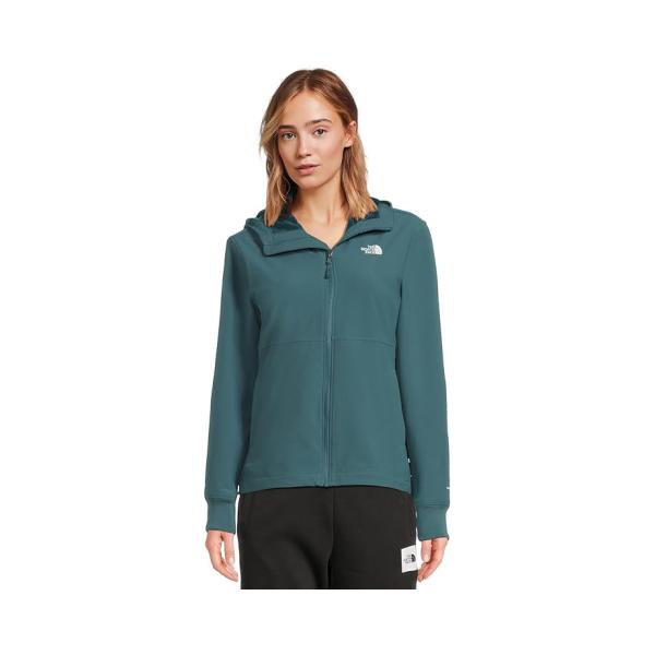 ・他店徹底対抗いたします！！同一の商品・サイズで他店より高い場合は是非ご相談ください！・表示されているサイズ以外でもお探しさせていただきます。サイズ選択欄にご希望のサイズが無い場合はお気軽にお問い合わせください。・出品中のカラー以外でもお探...