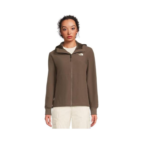 ・他店徹底対抗いたします！！同一の商品・サイズで他店より高い場合は是非ご相談ください！・表示されているサイズ以外でもお探しさせていただきます。サイズ選択欄にご希望のサイズが無い場合はお気軽にお問い合わせください。・出品中のカラー以外でもお探...