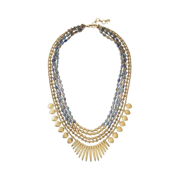 ・他店徹底対抗いたします！！同一の商品・サイズで他店より高い場合は是非ご相談ください！・表示されているサイズ以外でもお探しさせていただきます。サイズ選択欄にご希望のサイズが無い場合はお気軽にお問い合わせください。・出品中のカラー以外でもお探...