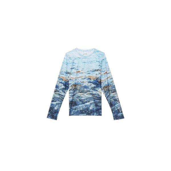 ・他店徹底対抗いたします！！同一の商品・サイズで他店より高い場合は是非ご相談ください！・表示されているサイズ以外でもお探しさせていただきます。サイズ選択欄にご希望のサイズが無い場合はお気軽にお問い合わせください。・出品中のカラー以外でもお探...