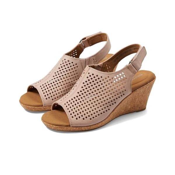 ・他店徹底対抗いたします！！同一の商品・サイズで他店より高い場合は是非ご相談ください！・表示されているサイズ以外でもお探しさせていただきます。サイズ選択欄にご希望のサイズが無い場合はお気軽にお問い合わせください。・出品中のカラー以外でもお探...