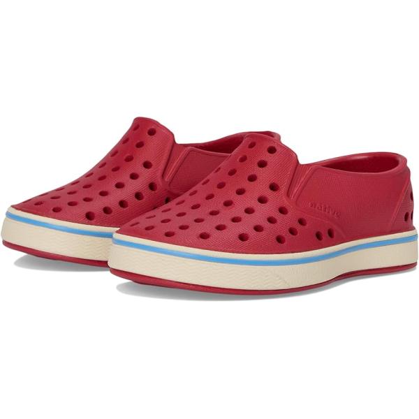 ・他店徹底対抗いたします！！同一の商品・サイズで他店より高い場合は是非ご相談ください！・表示されているサイズ以外でもお探しさせていただきます。サイズ選択欄にご希望のサイズが無い場合はお気軽にお問い合わせください。・出品中のカラー以外でもお探...