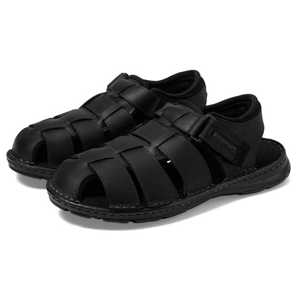 ・他店徹底対抗いたします！！同一の商品・サイズで他店より高い場合は是非ご相談ください！・表示されているサイズ以外でもお探しさせていただきます。サイズ選択欄にご希望のサイズが無い場合はお気軽にお問い合わせください。・出品中のカラー以外でもお探...