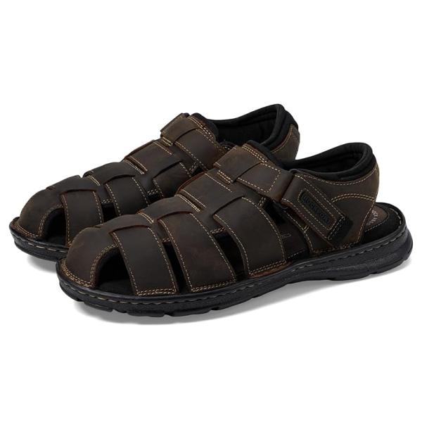 ・他店徹底対抗いたします！！同一の商品・サイズで他店より高い場合は是非ご相談ください！・表示されているサイズ以外でもお探しさせていただきます。サイズ選択欄にご希望のサイズが無い場合はお気軽にお問い合わせください。・出品中のカラー以外でもお探...