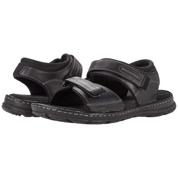 ・他店徹底対抗いたします！！同一の商品・サイズで他店より高い場合は是非ご相談ください！・表示されているサイズ以外でもお探しさせていただきます。サイズ選択欄にご希望のサイズが無い場合はお気軽にお問い合わせください。・出品中のカラー以外でもお探...