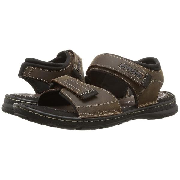 ・他店徹底対抗いたします！！同一の商品・サイズで他店より高い場合は是非ご相談ください！・表示されているサイズ以外でもお探しさせていただきます。サイズ選択欄にご希望のサイズが無い場合はお気軽にお問い合わせください。・出品中のカラー以外でもお探...