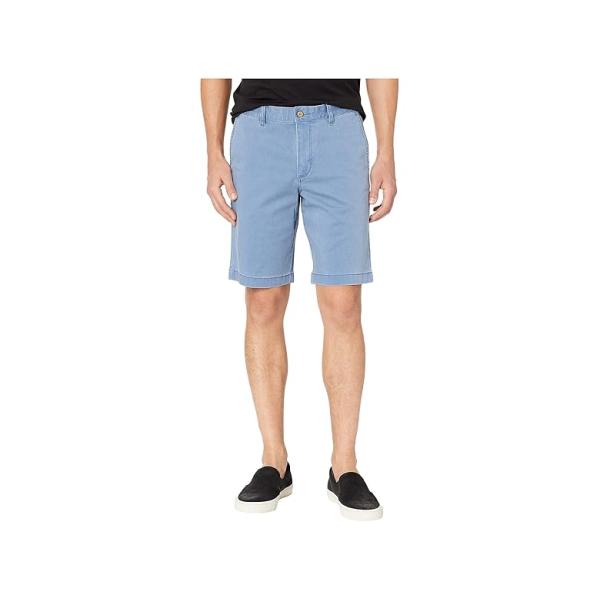 ・他店徹底対抗いたします！！同一の商品・サイズで他店より高い場合は是非ご相談ください！・表示されているサイズ以外でもお探しさせていただきます。サイズ選択欄にご希望のサイズが無い場合はお気軽にお問い合わせください。・出品中のカラー以外でもお探...