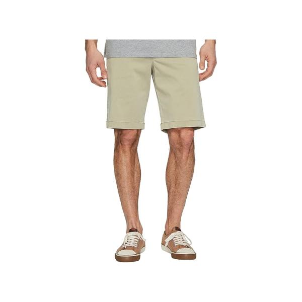 ・他店徹底対抗いたします！！同一の商品・サイズで他店より高い場合は是非ご相談ください！・表示されているサイズ以外でもお探しさせていただきます。サイズ選択欄にご希望のサイズが無い場合はお気軽にお問い合わせください。・出品中のカラー以外でもお探...