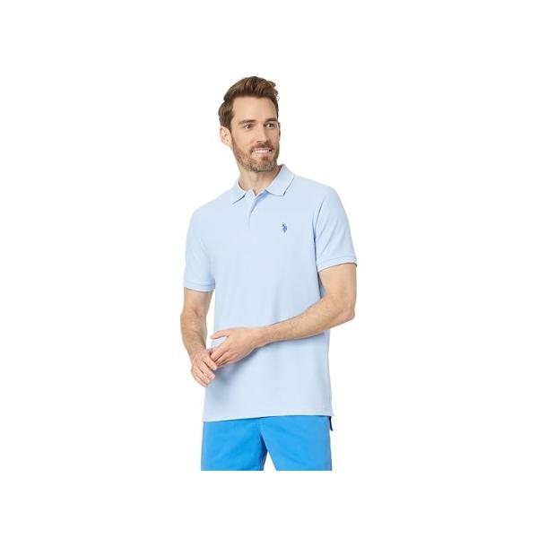 ・他店徹底対抗いたします！！同一の商品・サイズで他店より高い場合は是非ご相談ください！・表示されているサイズ以外でもお探しさせていただきます。サイズ選択欄にご希望のサイズが無い場合はお気軽にお問い合わせください。・出品中のカラー以外でもお探...