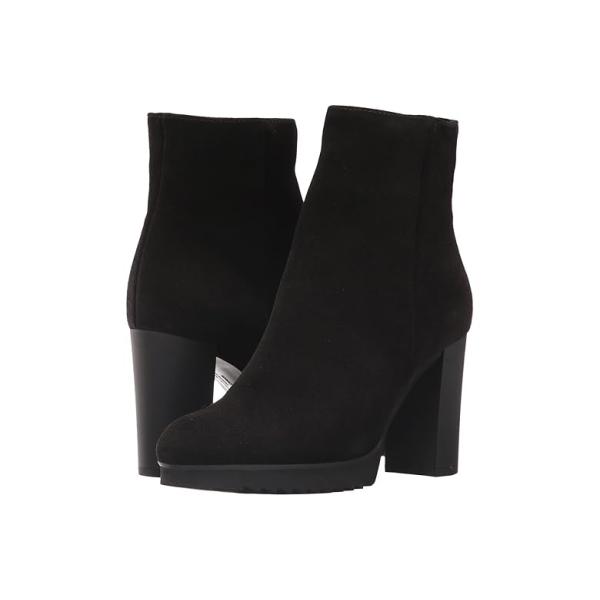 ・他店徹底対抗いたします！！同一の商品・サイズで他店より高い場合は是非ご相談ください！・表示されているサイズ以外でもお探しさせていただきます。サイズ選択欄にご希望のサイズが無い場合はお気軽にお問い合わせください。・出品中のカラー以外でもお探...