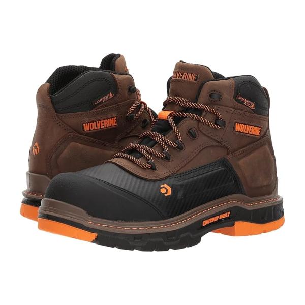 ・他店徹底対抗いたします！！同一の商品・サイズで他店より高い場合は是非ご相談ください！・表示されているサイズ以外でもお探しさせていただきます。サイズ選択欄にご希望のサイズが無い場合はお気軽にお問い合わせください。・出品中のカラー以外でもお探...