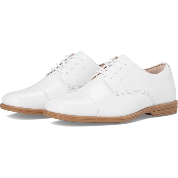 ・他店徹底対抗いたします！！同一の商品・サイズで他店より高い場合は是非ご相談ください！・表示されているサイズ以外でもお探しさせていただきます。サイズ選択欄にご希望のサイズが無い場合はお気軽にお問い合わせください。・出品中のカラー以外でもお探...