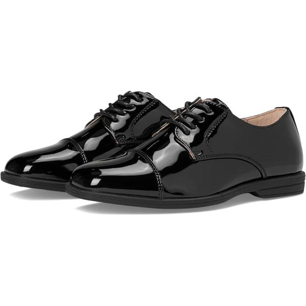 ・他店徹底対抗いたします！！同一の商品・サイズで他店より高い場合は是非ご相談ください！・表示されているサイズ以外でもお探しさせていただきます。サイズ選択欄にご希望のサイズが無い場合はお気軽にお問い合わせください。・出品中のカラー以外でもお探...