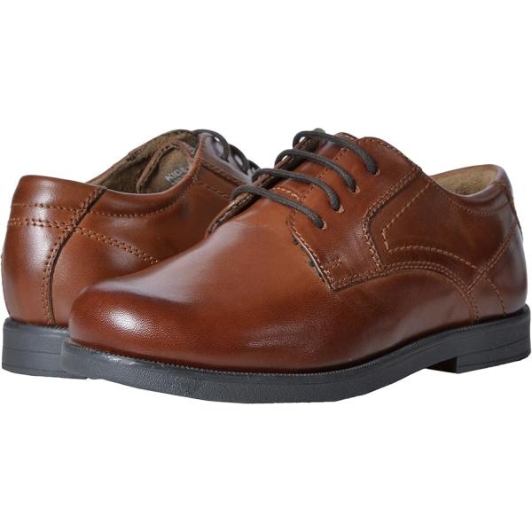 ・他店徹底対抗いたします！！同一の商品・サイズで他店より高い場合は是非ご相談ください！・表示されているサイズ以外でもお探しさせていただきます。サイズ選択欄にご希望のサイズが無い場合はお気軽にお問い合わせください。・出品中のカラー以外でもお探...