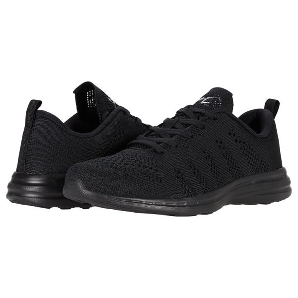 ・他店徹底対抗いたします！！同一の商品・サイズで他店より高い場合は是非ご相談ください！・表示されているサイズ以外でもお探しさせていただきます。サイズ選択欄にご希望のサイズが無い場合はお気軽にお問い合わせください。・出品中のカラー以外でもお探...