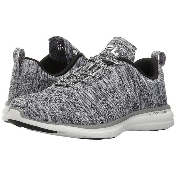 ・他店徹底対抗いたします！！同一の商品・サイズで他店より高い場合は是非ご相談ください！・表示されているサイズ以外でもお探しさせていただきます。サイズ選択欄にご希望のサイズが無い場合はお気軽にお問い合わせください。・出品中のカラー以外でもお探...